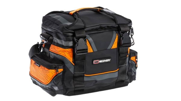 ARB RECOVERY BAG KS-Tuning Offroad Parts Gundelsheim