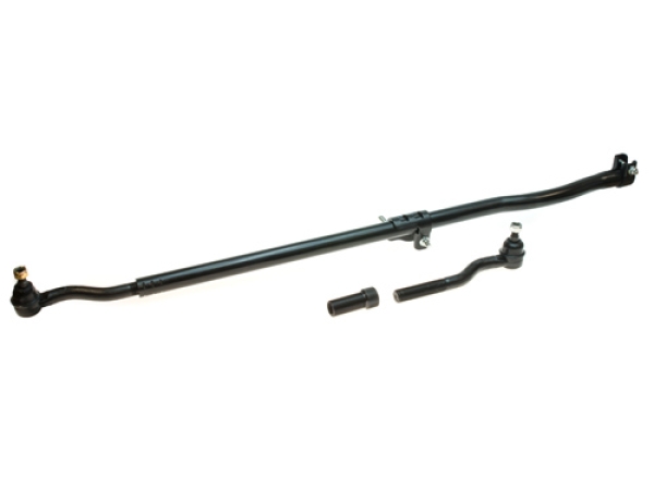 Spurstange komplett Jeep Wrangler JK07-18 52060052AF | 1209.23