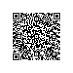 ARB Unterfahrschutz Nissan Navara D23 NP300 2-5438200